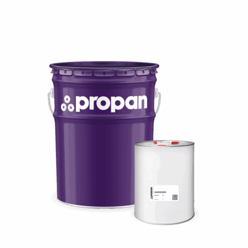 PROGUARD PRIMER EPP-20100 - PT Propan Raya ICC