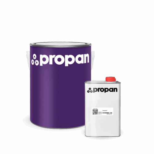 PROGUARD PRIMER EPP-20100 - PT Propan Raya ICC