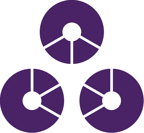 RAYA - PT Propan Raya ICC